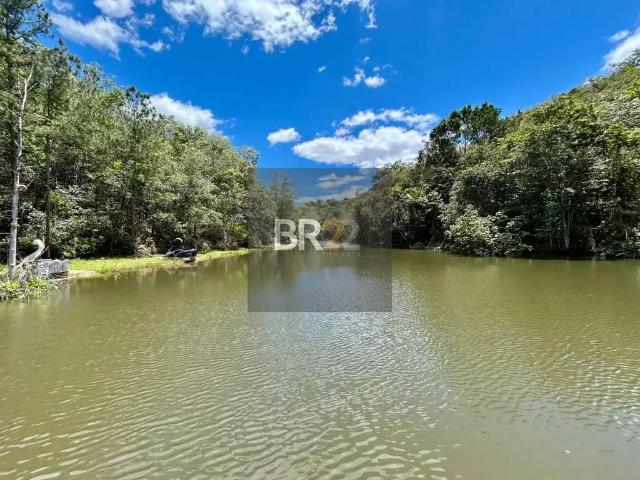 Fazenda para Venda em Porto Seguro/BA Zona Rural