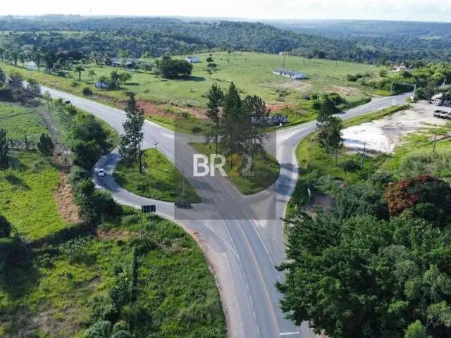 Fazenda para Venda em Porto Seguro/BA Zona Rural