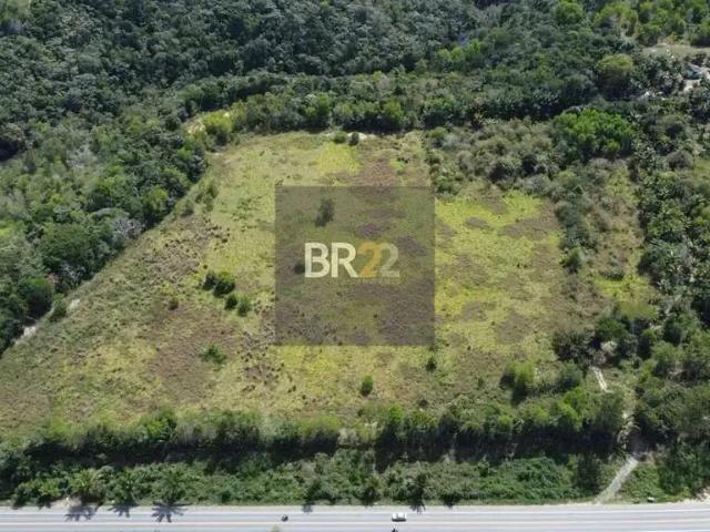 Fazenda para Venda em Porto Seguro/BA Zona Rural