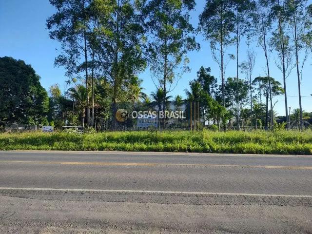 Fazenda para Venda em Porto Seguro/BA Zona Rural