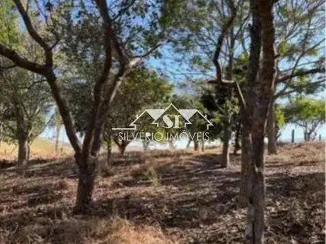 Fazenda para Venda em Paty do Alferes/RJ Arcozelo 2 Quartos