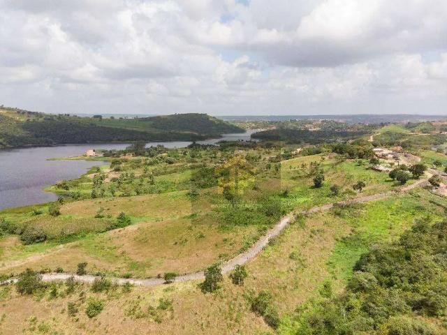 Fazenda para Venda em Paudalho/PE Zona Rural 2 Quartos