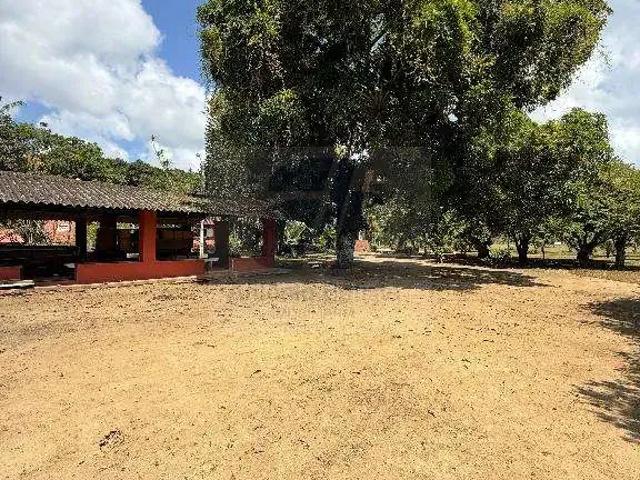 Fazenda para Venda em Paudalho/PE Aldeia dos Camarás