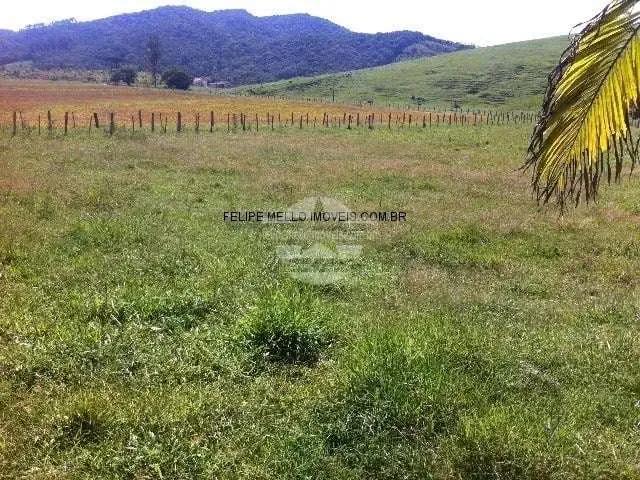 Fazenda para Venda em Paulo Lopes/SC Centro