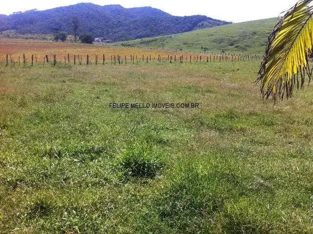 Fazenda para Venda em Paulo Lopes/SC Centro