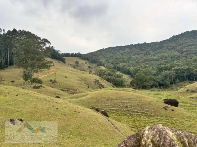 Fazenda para Venda em Paulo Lopes/SC Penha