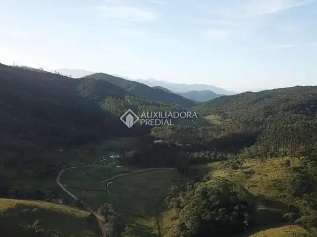 Fazenda para Venda em Paulo Lopes/SC Penha 1 Quartos