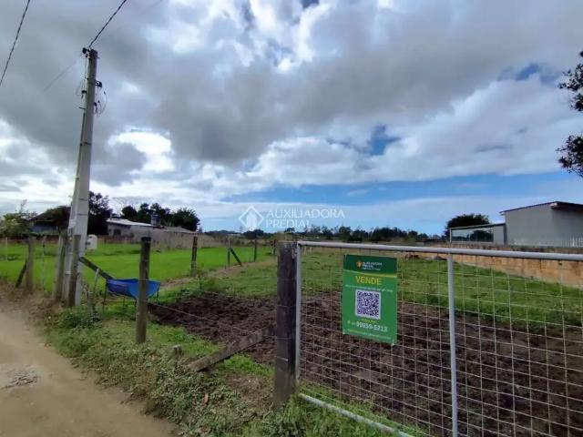 Fazenda para Venda em Palhoça/SC Barra do Aririú