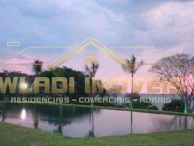 Fazenda para Venda em Panorama, 02 km da Pista entre Santa Rita do Sapucaí e Itajubá