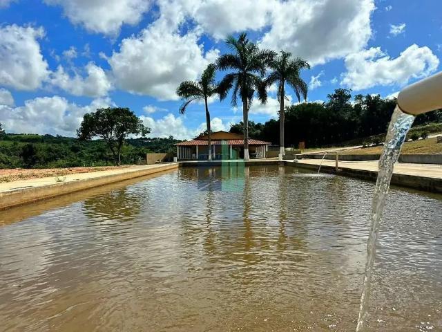 Fazenda para Venda em Pará de Minas/MG Área Rural de Pará de Minas 2 Quartos