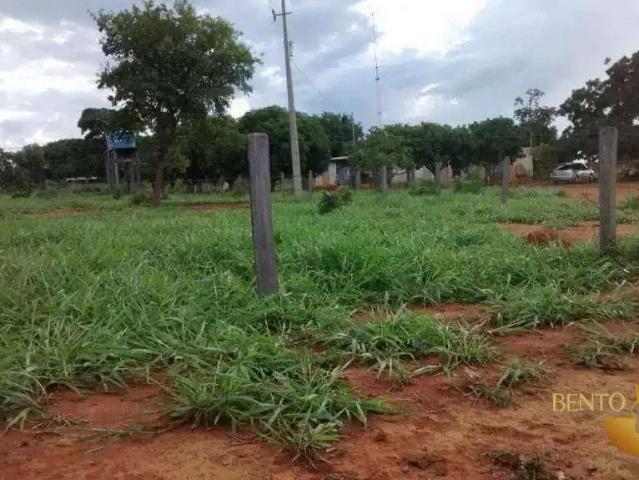 Fazenda para Venda em Paranatinga/MT Zona Rural