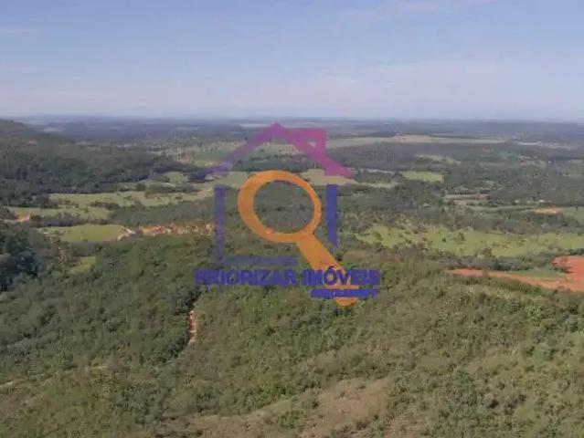 Fazenda para Venda em Paraopeba/MG Zona Rural