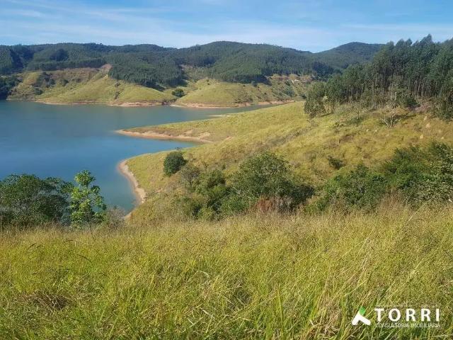 Fazenda para Venda em Paraibuna/SP São Germano