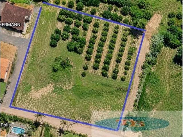 Fazenda para Venda em Pareci Novo/RS Zona Rural