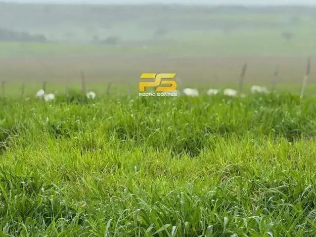 Fazenda para Venda em Parnamirim/RN Parque de Exposições