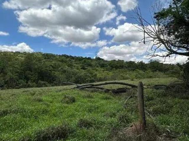 Fazenda para venda em Parque Industrial de Betim, Betim