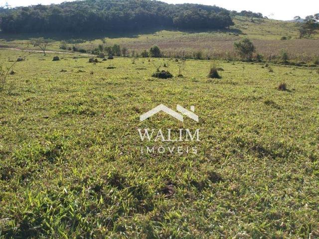 Fazenda para Venda em Passos/MG Área Rural de Passos