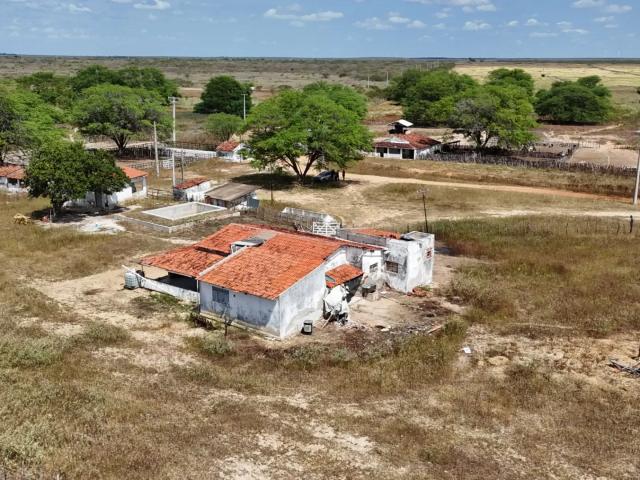 Fazenda para Venda em Pedro Avelino/RN Centro