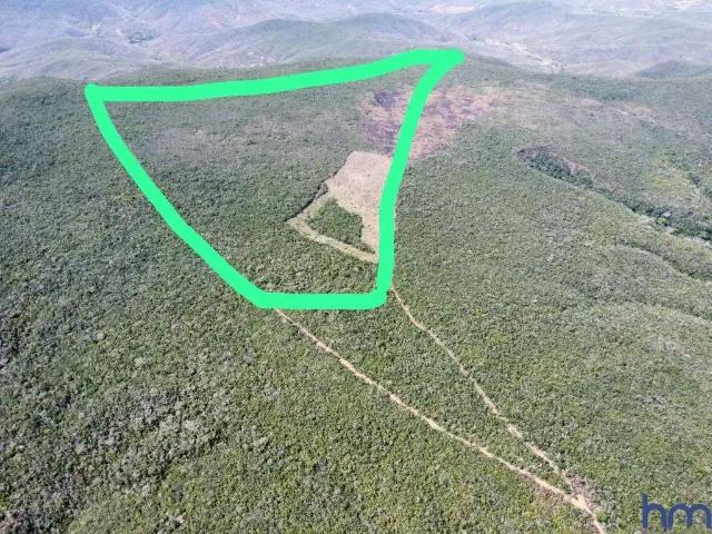 Fazenda para Venda em Pedra Azul/MG Zona Rural