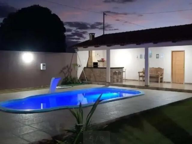 Fazenda para Venda em Peixe/TO Zona Rural
