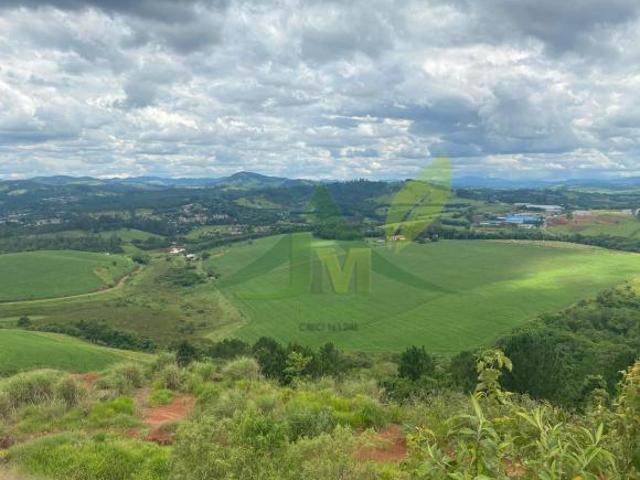 Fazenda para venda em Penha, Bragança Paulista
