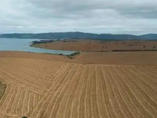 Fazenda para Venda em Piumhi/MG Zona Rural