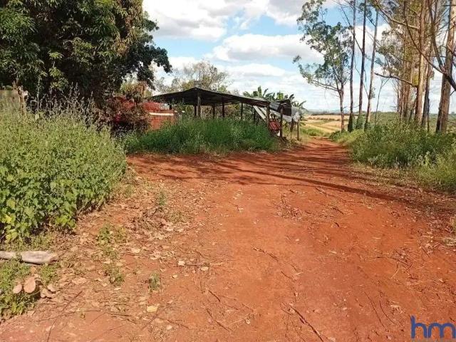 Fazenda para Venda em Piumhi/MG Zona Rural