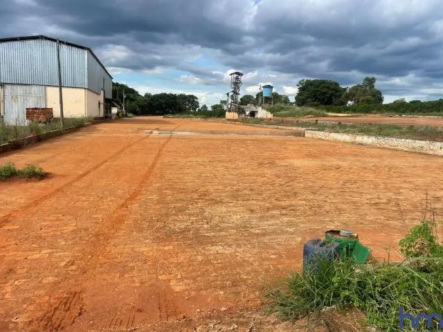 Fazenda para Venda em Piumhi/MG Zona Rural