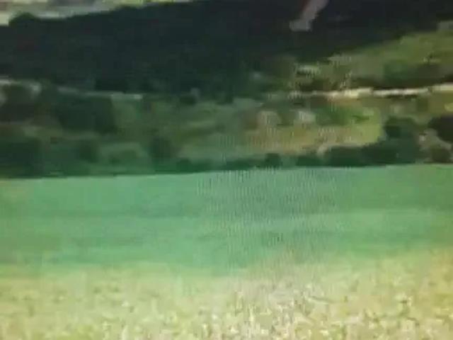 Fazenda para Venda em Piumhi/MG Zona Rural