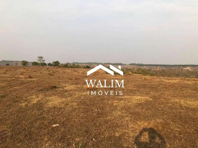 Fazenda para Venda em Piumhi/MG Zona Rural 3 Quartos