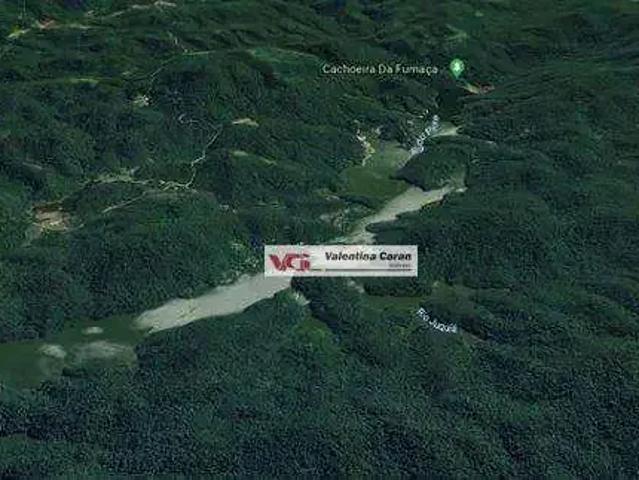 Fazenda para Venda em Piedade/SP Centro