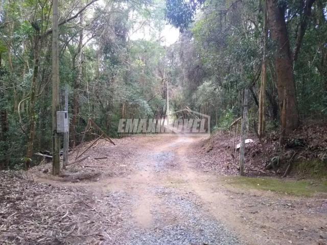 Fazenda para Venda em Piedade/SP Centro