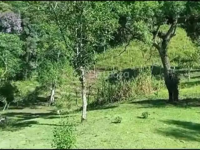 Fazenda para Venda em Piedade/SP Centro 2 Quartos