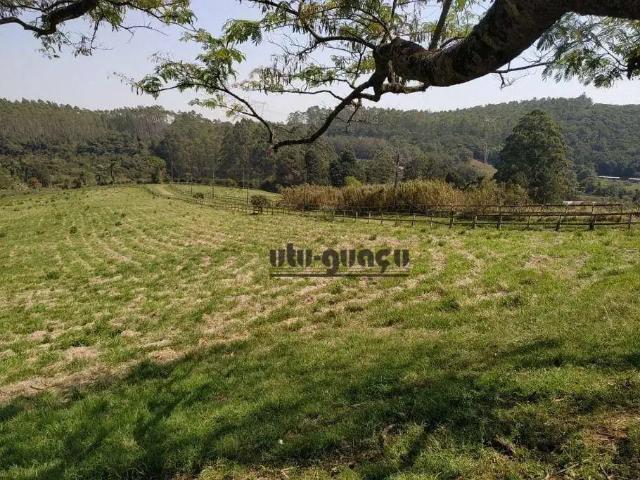 Fazenda para Venda em Piedade/SP Zona Rural
