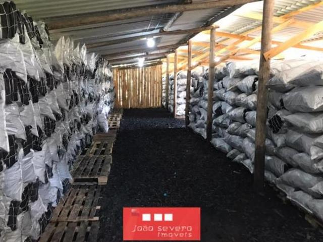 Fazenda para Venda em Pilar do Sul