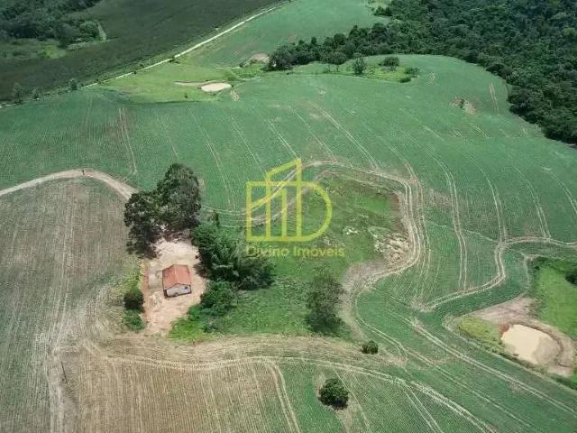 Fazenda para Venda em Pilar do Sul/SP Centro 2 Quartos