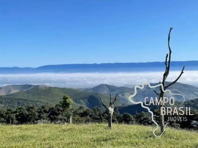 Fazenda para Venda em Pindamonhangaba/SP Área Rural de Pindamonhangaba