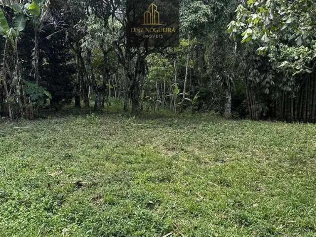 Fazenda para Venda em Pindamonhangaba/SP Ribeirão Grande 2 Quartos