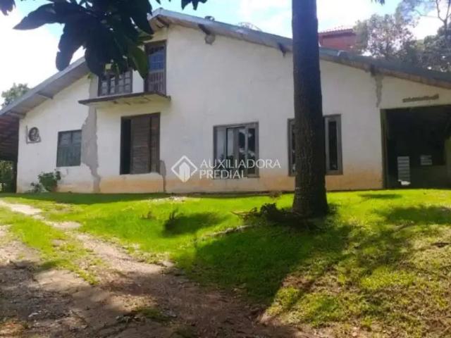 Fazenda para Venda em Pinhais/PR Parque das Nascentes