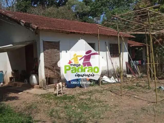 Fazenda para Venda em Pinhalzinho/SP Centro
