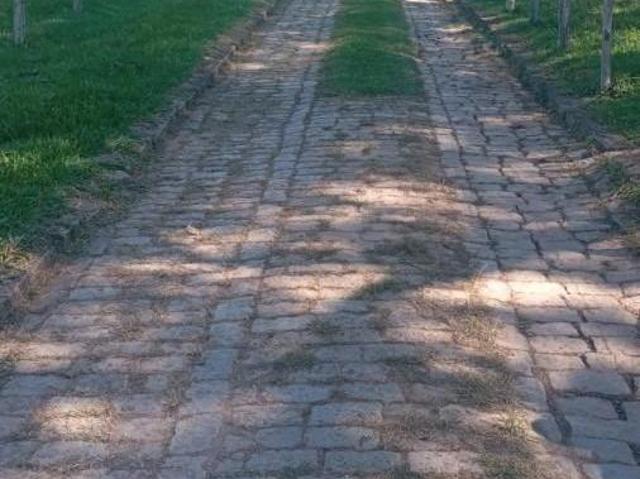 Fazenda para Venda em Piracaia, Quatro Cantos