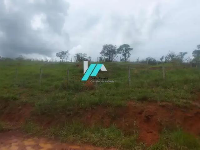 Fazenda para Venda em Piracema/MG Zona Rural