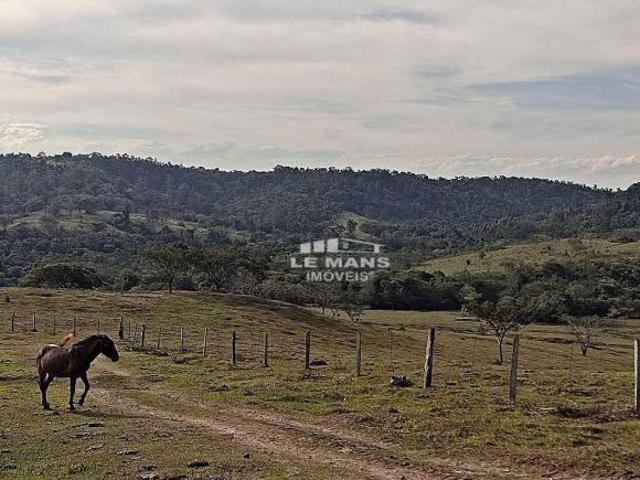 Fazenda para venda em Piracicaba