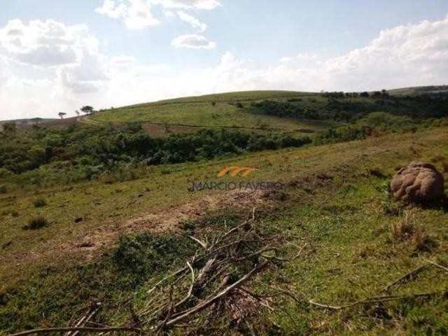 Fazenda para venda em Piracicaba