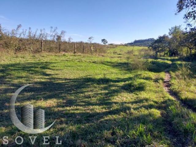 Fazenda para Venda em Piracicaba, Tamandupá, 2 dormitórios, 1 banheiro
