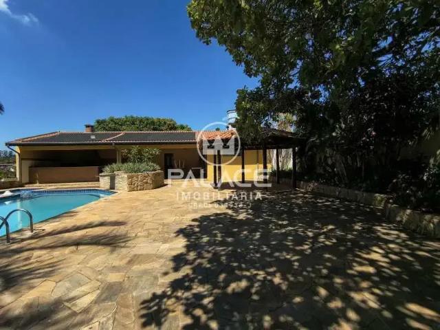 Fazenda para Venda em Piracicaba/SP Nova Suiça 2 Quartos