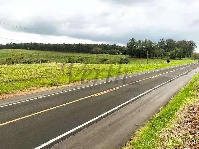 Fazenda para Venda em Piracicaba/SP Centro Ibitiruna 1 Quartos
