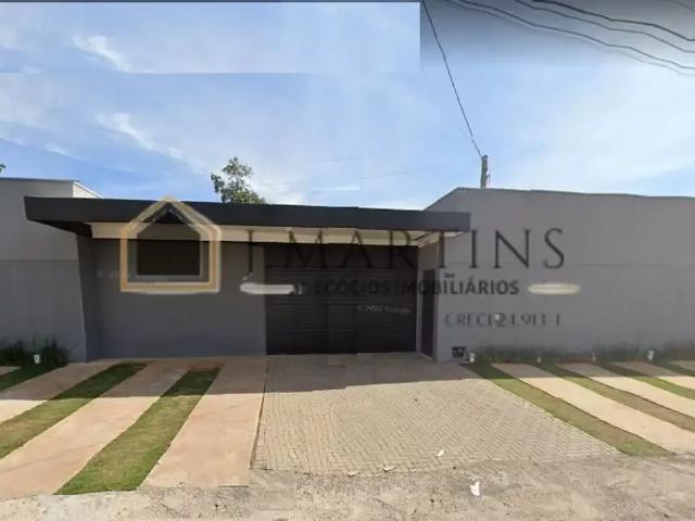 Fazenda para Venda em Piracicaba/SP Dois Córregos 2 Quartos