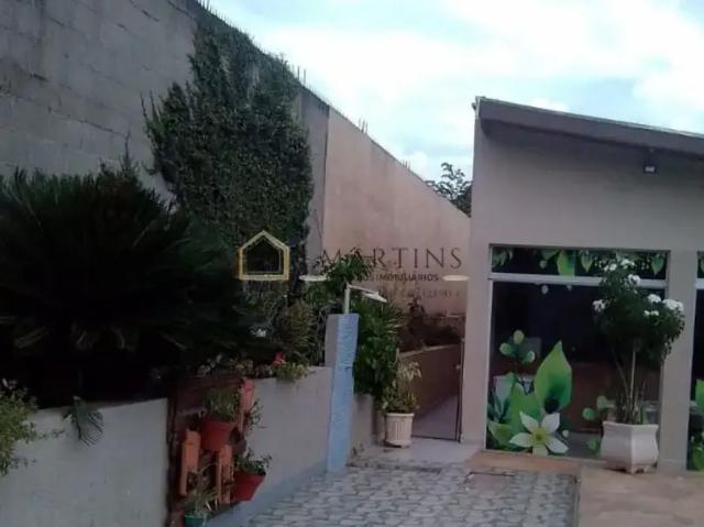 Fazenda para Venda em Piracicaba/SP Dois Córregos 2 Quartos
