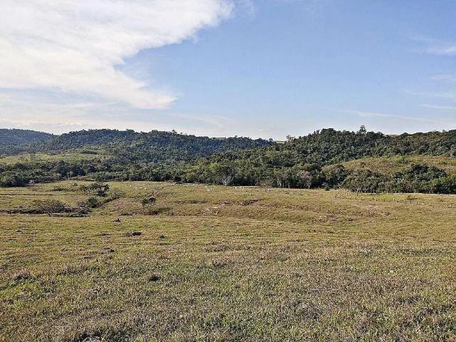 Fazenda para Venda em Piracicaba/SP Jardim Planalto 1 Quartos